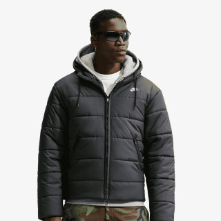 NIKE Jakna M NK ACCESS FILLED PUFFER