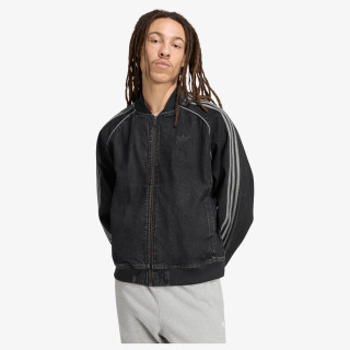 adidas Jakna SST