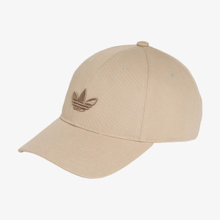adidas Kačket Baseball