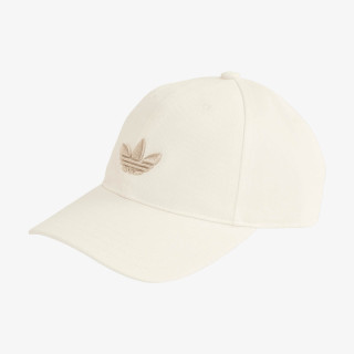 adidas Kačket Baseball