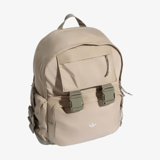 adidas Ranac Backpack