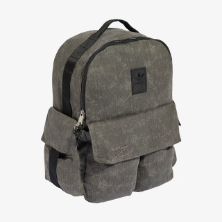 adidas Ranac Washed