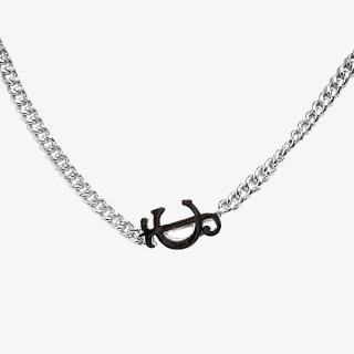JUICY COUTURE NARUKVICA JC Heritage