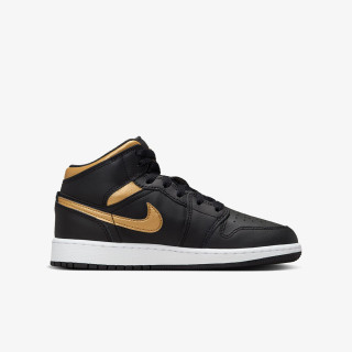JORDAN Patike Air Jordan 1 Mid