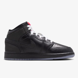 JORDAN Patike Air Jordan 1 Mid