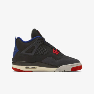 JORDAN Patike Air Jordan 4 Retro OG