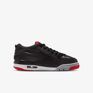 JORDAN Patike AIR JORDAN 4 RM BG