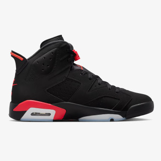 JORDAN Patike Air Jordan 6 Retro