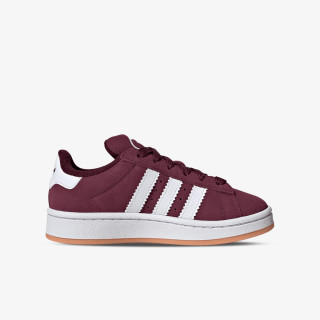 adidas Patike Campus 00s