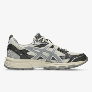 ASICS Patike GEL-NUNOBIKI