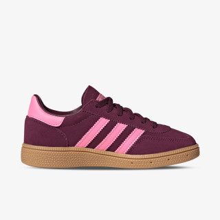 adidas Patike Handball Spezial