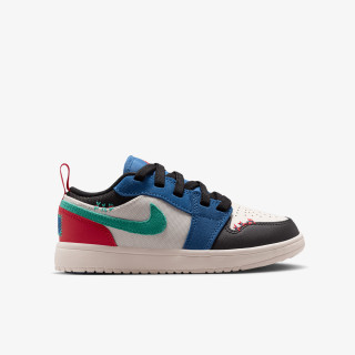 JORDAN Patike JORDAN 1 LOW ALT SE (PS)