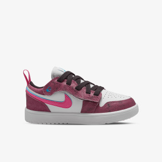 JORDAN Patike Jordan 1 Low