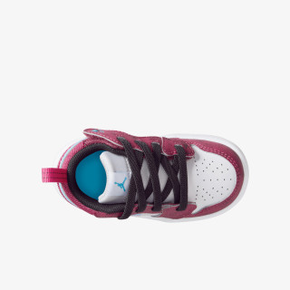 JORDAN Patike Jordan 1 Low