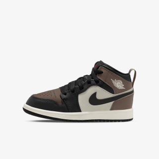 JORDAN Patike Air Jordan 1 Mid