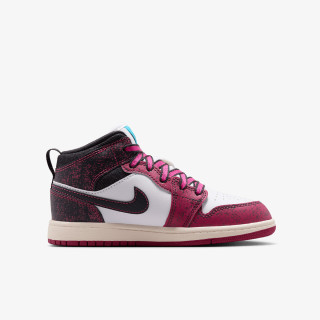 JORDAN Patike Air Jordan 1 Mid SE