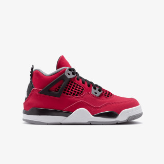 JORDAN Patike Air Jordan 4 Retro