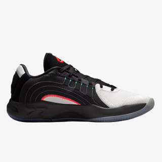 JORDAN Patike Luka 4