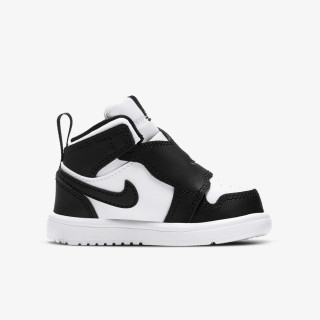 JORDAN Patike SKY JORDAN 1