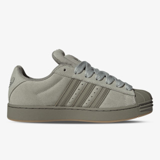 adidas Patike Superstar II