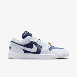 JORDAN Patike WMNS AIR JORDAN 1 LOW SE