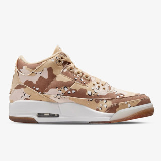 JORDAN Patike Air Jordan 3 Retro Tex