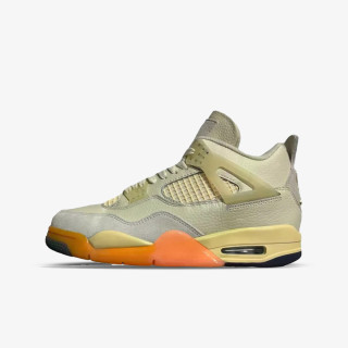 JORDAN Patike Air Jordan 4 Retro
