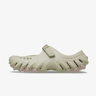 CROCS Papuče Echo Mary Jane