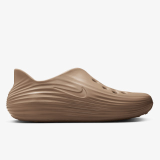 NIKE Papuče ReactX Rejuven8
