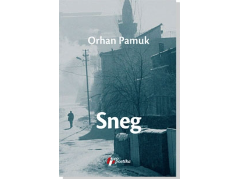 Sneg