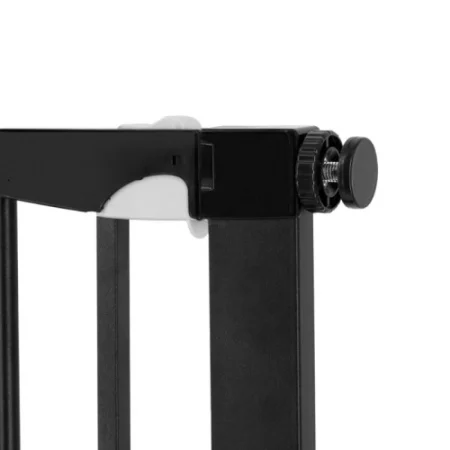 Momi zaštita za vrata paxi plus black ( AKCE00048 )