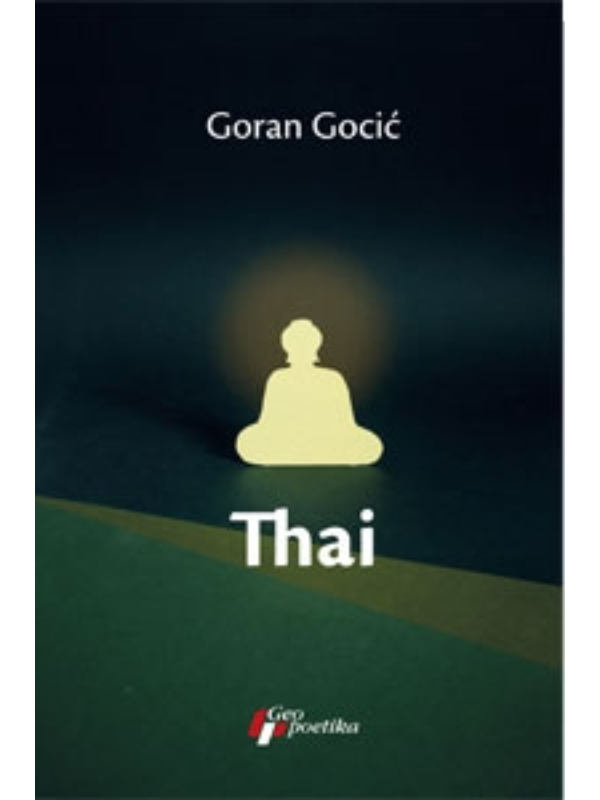Thai