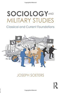 Sociology and Military Studies – So