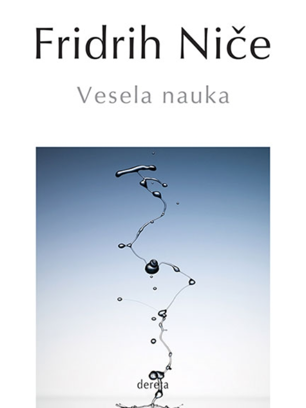 Vesela nauka