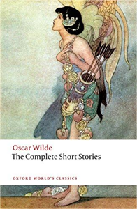 The Complete Short Stories n/e (Paperback)