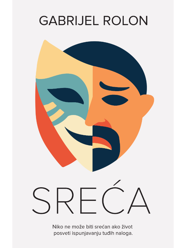 Sreća