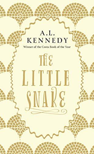 Little Snake, the