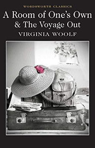 A Room of One`s Own&Voyage Out