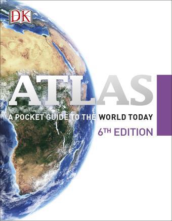 ATLAS