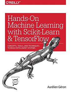 Hands-On Machine Learning with