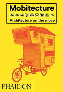 Mobitecture ar