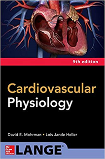 CRDVSCLR PHYSLGY 9E ed.:9