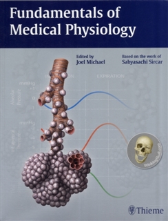 Fundamentals of Medical Physiology
