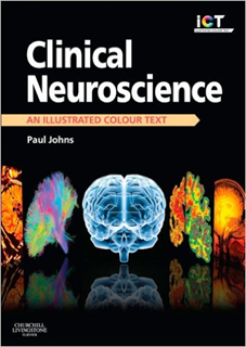 Clinical Neuroscience,