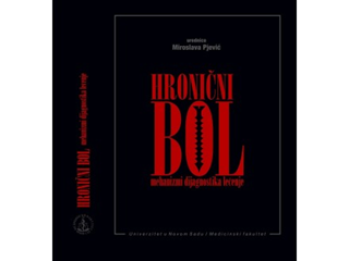 Hronični bol : mehanizmi, dijagnostika i lečenje