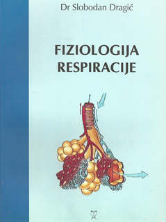 Fiziologija respiracije
