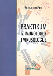 Praktikum iz imunologije i virusologije