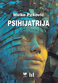 Psihijatrija