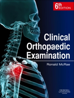 Clinical Orthopaedic Exam 6e IE
