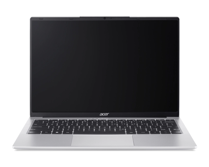 ACER Aspire Lite 14 inča WUXGA, Ryzen 5 5400U, 8GB, 512GB SSD (AL14-45P-R0B7)